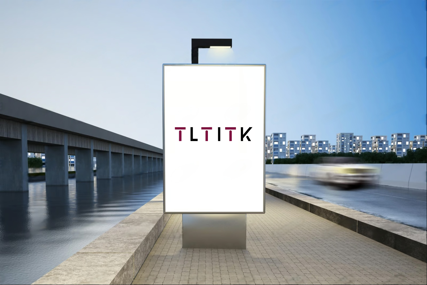 5 Key Factors to Choose the Right Outdoor Advertising Display